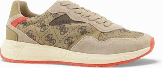 Guess FMPARAFAL12-PE26-BEIBR