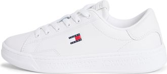 Tommy Jeans Sneaker