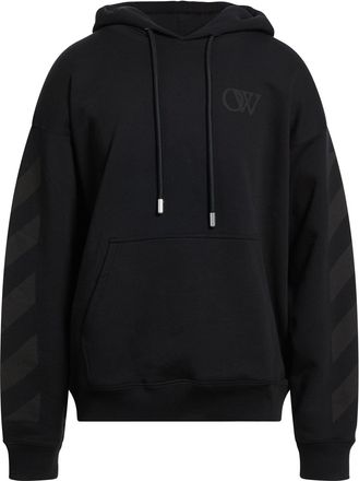 Off-white TOPS - Sweatshirts auf YOOX.COM
