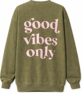 Worldclassca Sweatshirt
