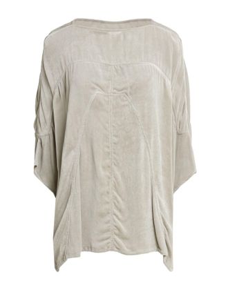 Rick Owens TOPS - Tops auf YOOX.COM