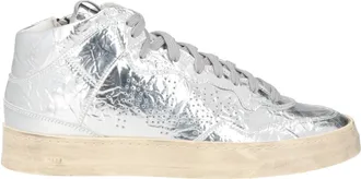 P448 SCHUHE - Sneakers auf YOOX.COM