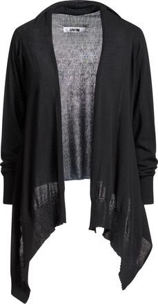 Mauro Grifoni STRICKWAREN - Strickjacken auf YOOX.COM