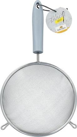 RBV BIRKMANN 424333 Sieb, Kunststoff