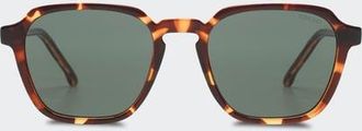 Komono Lunettes de soleil - Taille TU