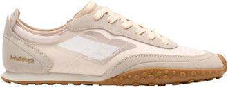 Hoff Femme, Chaussures, Beige, Taille: 41 EU Bridge