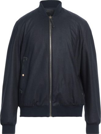 Agnona JACKEN & M&Auml;NTEL - Jacken und Anoraks auf YOOX.COM