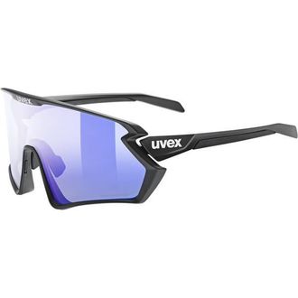 Uvex Herren Brille sportstyle 231 2.0