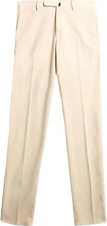 Incotex HOSEN & R&Ouml;CKE - Hosen auf YOOX.COM