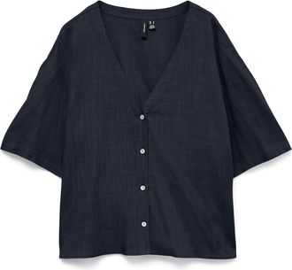 Vero Moda Bluse VMRosie