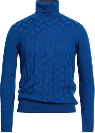 Liu Jo STRICKWAREN - Rollkragenpullover auf YOOX.COM