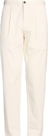 Emporio Armani HOSEN & R&Ouml;CKE - Hosen auf YOOX.COM