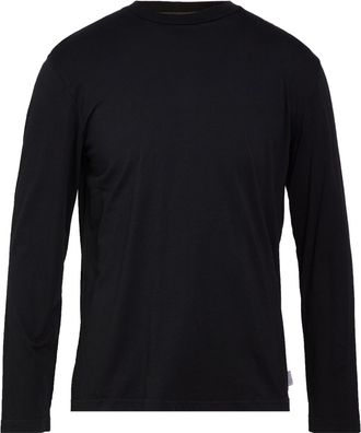 Crossley TOPS - T-shirts auf YOOX.COM