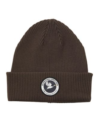 Jack & Jones Jackenji Beanie