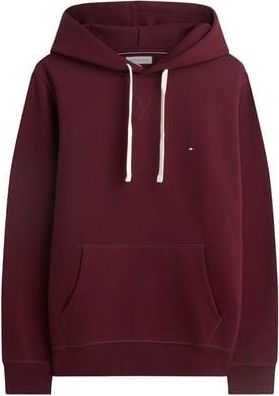 Tommy Hilfiger Hoodie en molleton