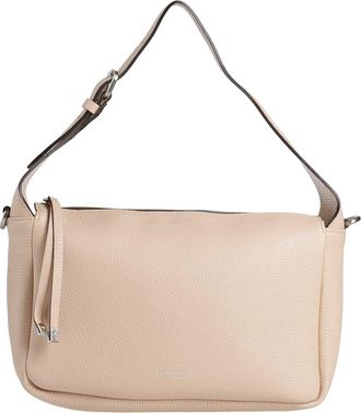 Gianni Chiarini TASCHEN - Handtaschen auf YOOX.COM