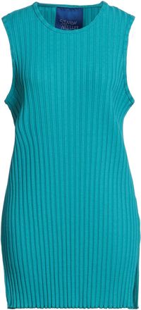 Simon Miller TOPS - Tops auf YOOX.COM