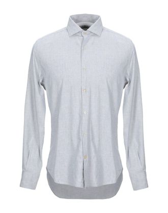 Brooksfield TOPS - Hemden auf YOOX.COM