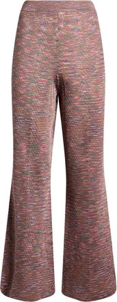 M Missoni HOSEN & R&Ouml;CKE - Hosen auf YOOX.COM