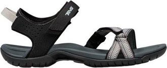 Teva Verra W - Sandalen - Damen