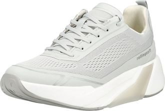 Rollingsoft Sneaker