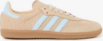 adidas Baskets Samba OG W