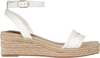 Tommy Hilfiger SCHUHE - Espadrilles auf YOOX.COM