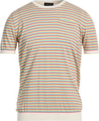 Roberto Collina STRICKWAREN - Pullover auf YOOX.COM