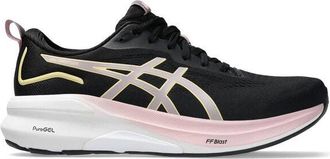 Asics Damen Laufschuhe FORTITUDE W