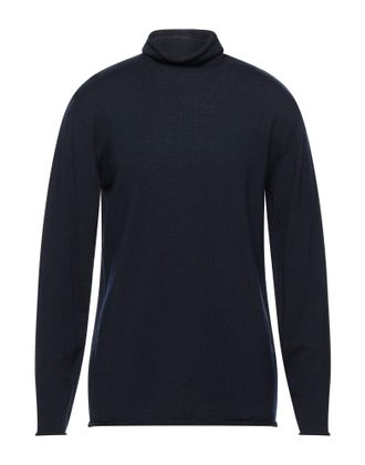 Costumein STRICKWAREN - Rollkragenpullover auf YOOX.COM