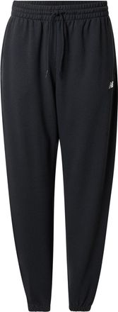 New Balance Hose