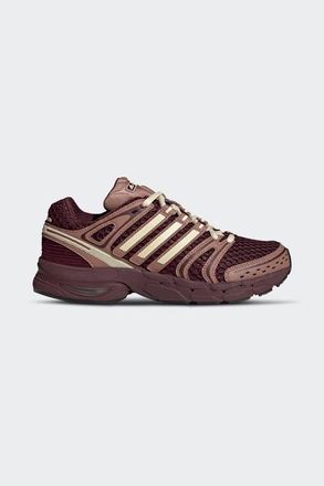 adidas Baskets - Taille 38 2/3