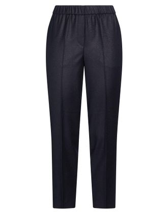 PESERICO HOSEN & R&Ouml;CKE - Hosen auf YOOX.COM