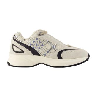 Burberry Damen, Schuhe, Beige, 38 EUGr&ouml;&szlig;e