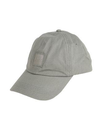 BOSS ACCESSOIRES - M&uuml;tzen & H&uuml;te auf YOOX.COM