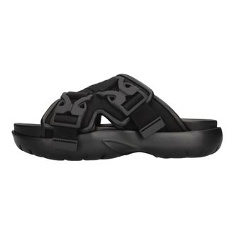 Bottega Veneta Herren, Schuhe, Schwarzk, 40 EUGr&ouml;&szlig;e