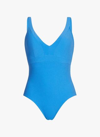 Saison 1865 Maillot de bain une pi&egrave;ce Beth
