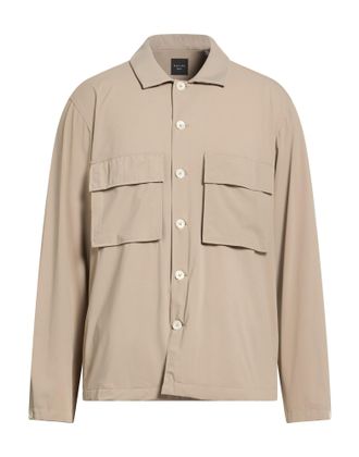 Xacus JACKEN & M&Auml;NTEL - Jacken und Anoraks auf YOOX.COM