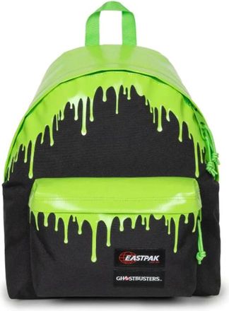 Eastpak unisex, Sacs, Multicolore, Taille: ONE Size GB Slimmer Backpack