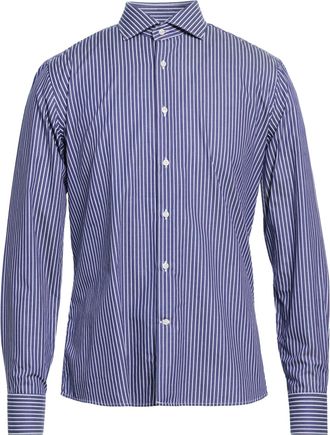 Herman & Sons TOPS - Hemden auf YOOX.COM