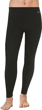 Ath&eacute;na Calecon Long