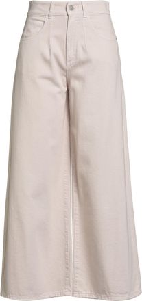 Alessia Santi HOSEN & RÖCKE - Hosen auf YOOX.COM