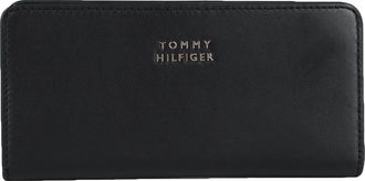 Tommy Hilfiger Kleinlederwaren - Brieftaschen auf YOOX.COM