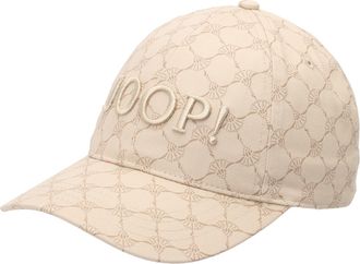 Joop Cap Agatha
