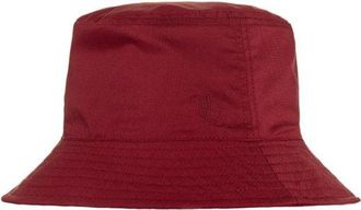 Fj&auml;llr&auml;ven Reversible Bucket - Kappe