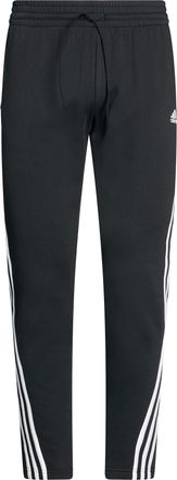 adidas HOSEN & R&Ouml;CKE - Hosen auf YOOX.COM