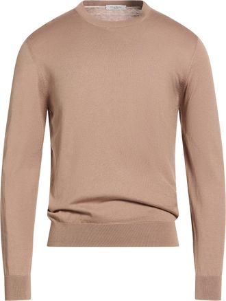Paolo Pecora STRICKWAREN - Pullover auf YOOX.COM