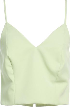 Access Fashion TOPS - Tops auf YOOX.COM