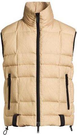 Dsquared2 MANTEAUX - Vestes sans manches sur YOOX.COM