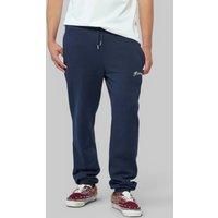 Flaneur Signature Sweatpants